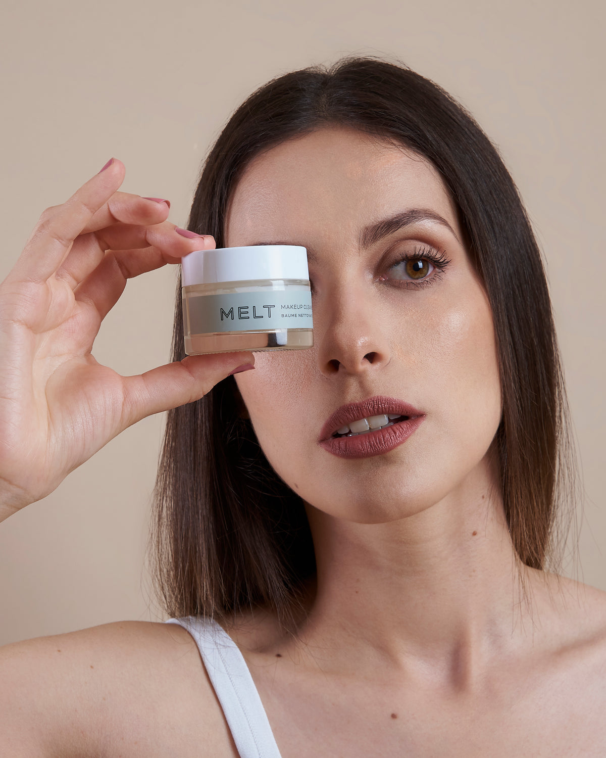 Unmask the Magic of Halloween with MELT – LILY + MIEL